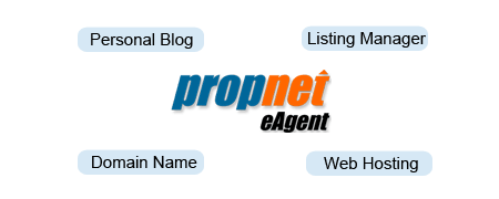 Propnet eAgent | Propnet Technologies